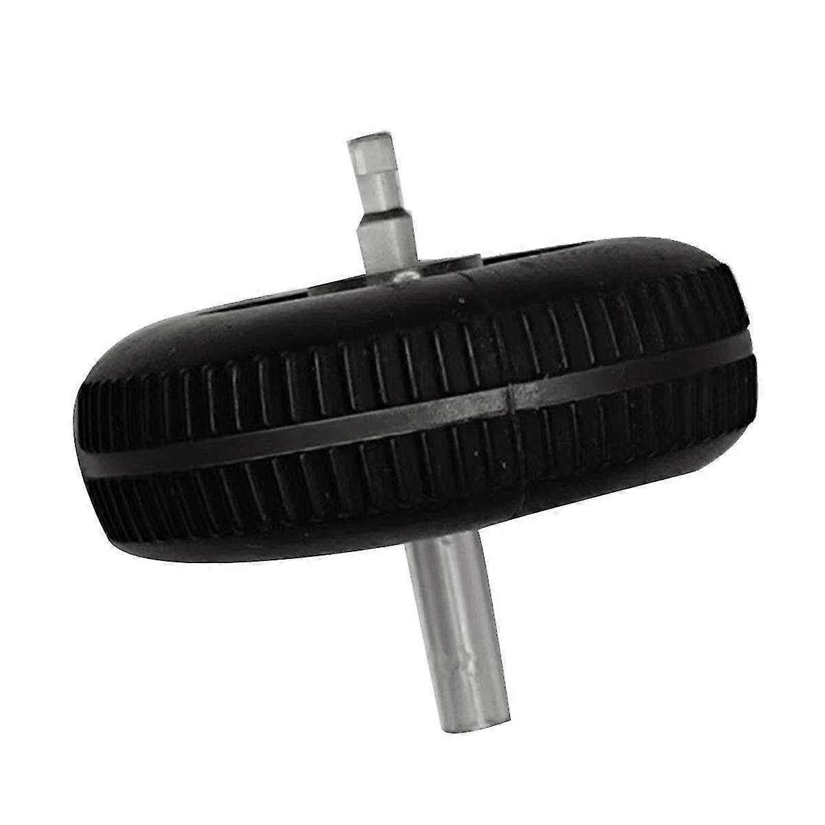 Replacement Mouse Scroll Wheel Roller Repair Parts for G403 G703 G603 ...