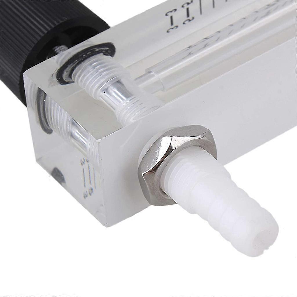 Professional LZQ-7 Gas Flow Meter Tester for Measuring Controlling Gas ...