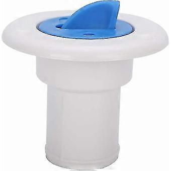 2024 Inlet - Inlet Filler Cap - Deck Water Filler Cap For Rv Y Ht ...