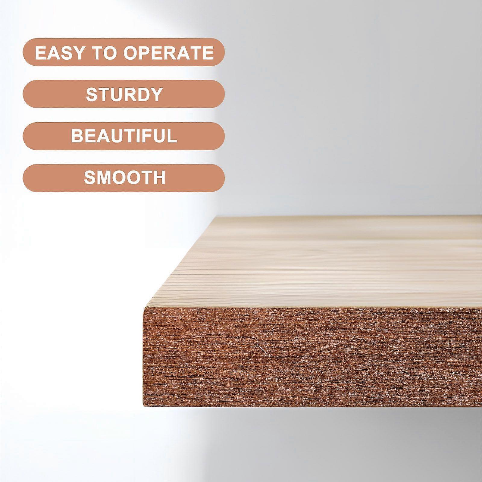 1 Roll Edge Banding Wood Veneer Roll Wood Veneer Thin Wood Strips Edge ...