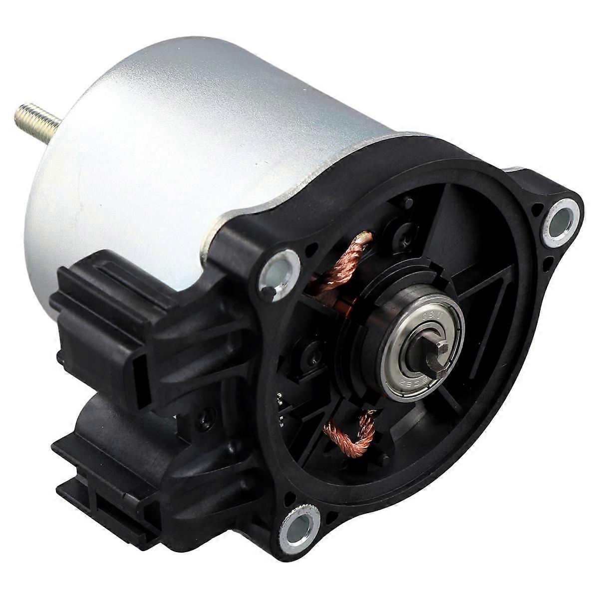 Car Anti Lock ABS Brake Booster Pump 47070-12010 for Toyota Prius Lexus ...