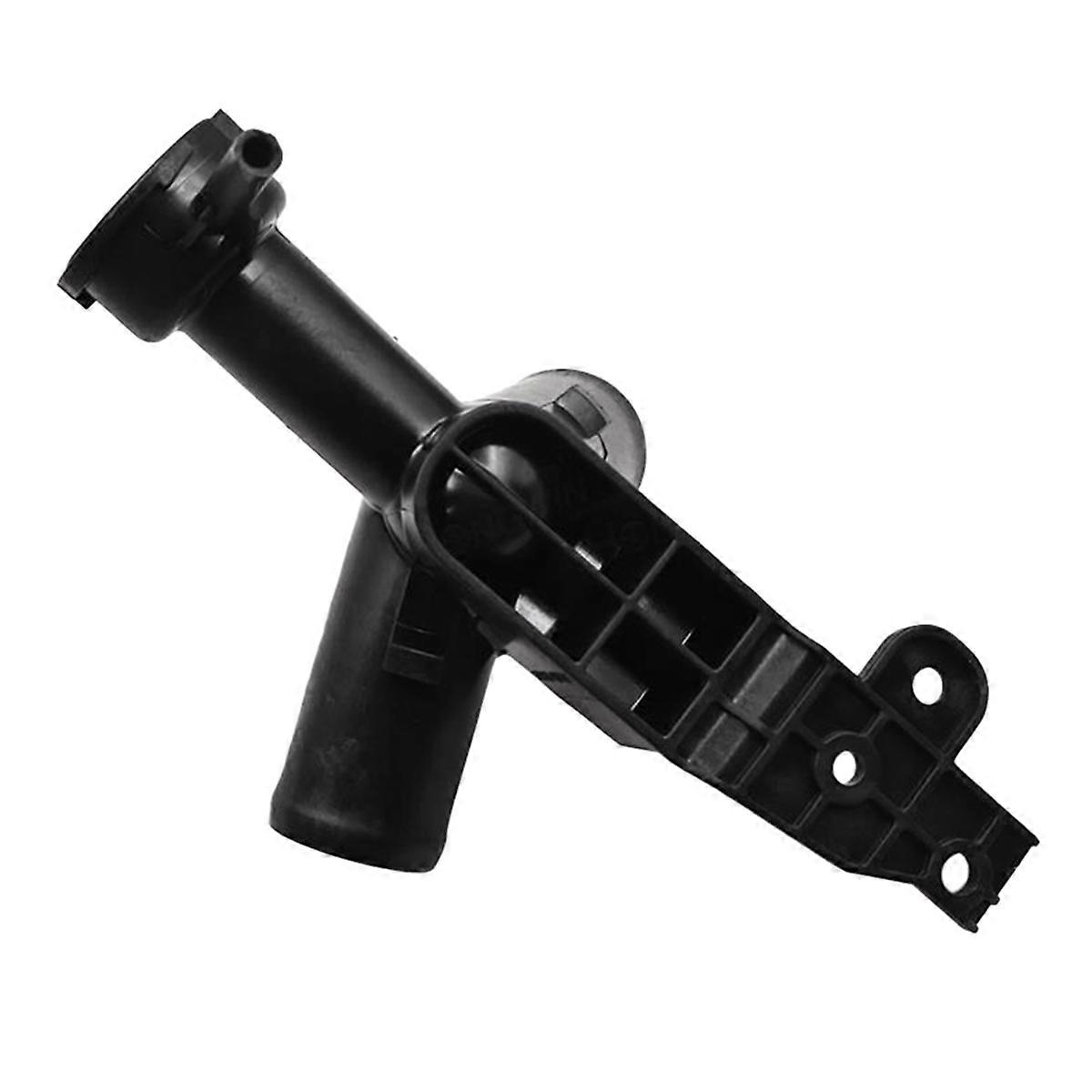 25329-2K600 Radiator Filler Neck for Soul 1.6L (1591cc) DOHC L4 2011 ...