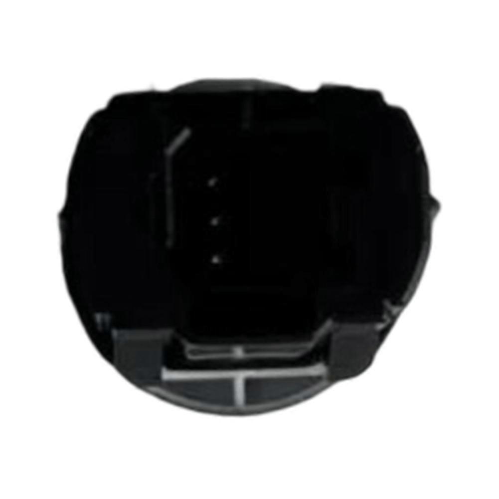 13416201 Car Rear Trunk Door Switch Button Tailgate Switch Button for ...