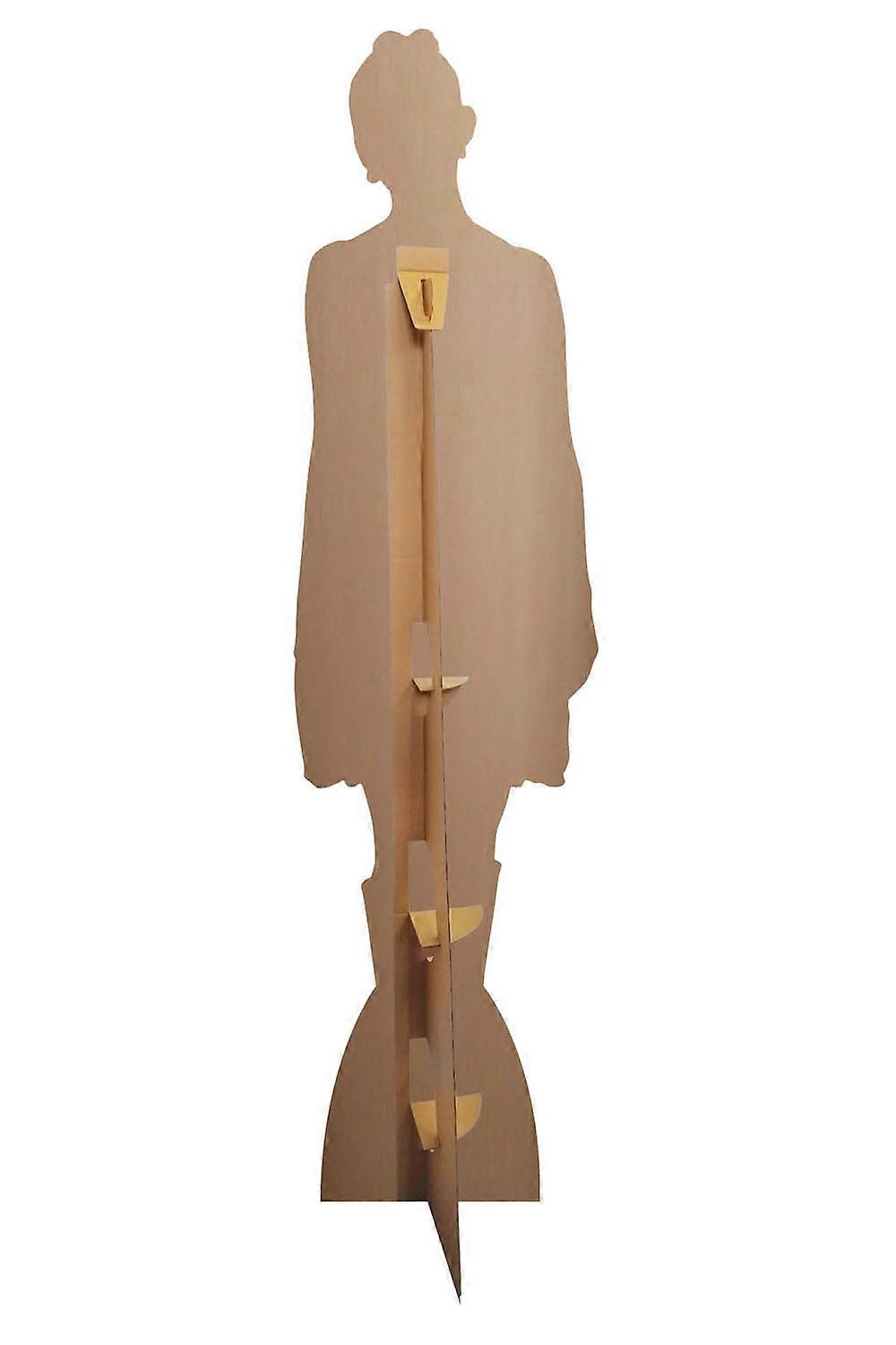 Sakura Miyawaki K-Pop Singer Lifesize Cardboard Cutout / Standee ...