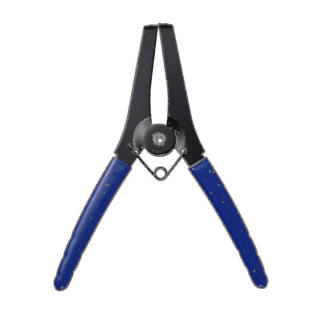 Spring Clamp Pliers With 10 Miter Clamps Woodworking Tool Miter Pliers ...