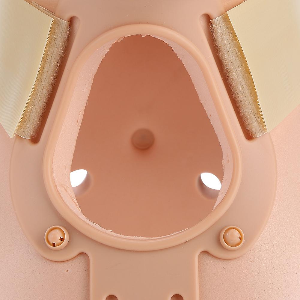 Philadelphia Neck Brace Cervical Collar Neck Support Pain Relief Neck ...