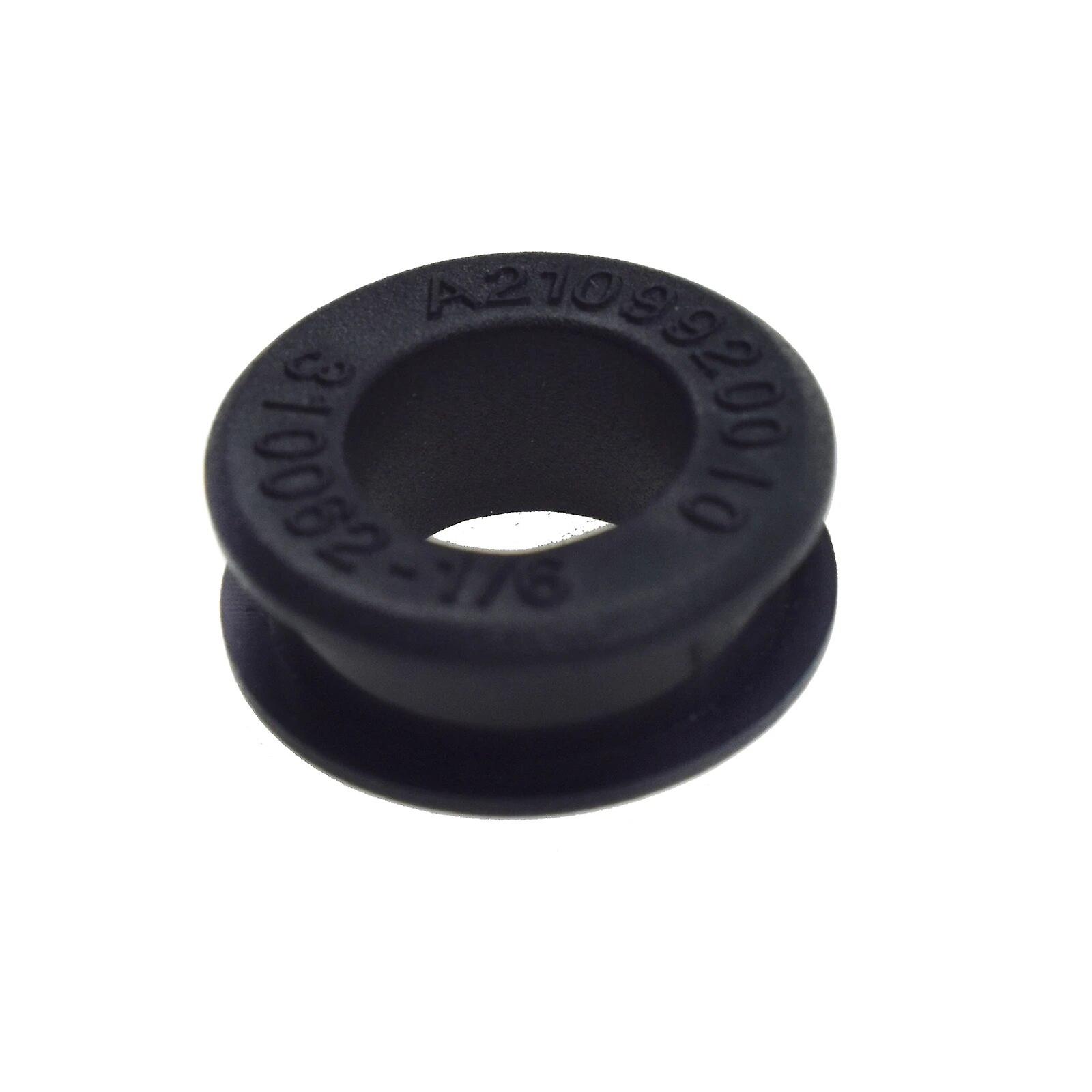 Automatic Trans Gear Rod Shift Linkage Shifter Bushing Clip For ...