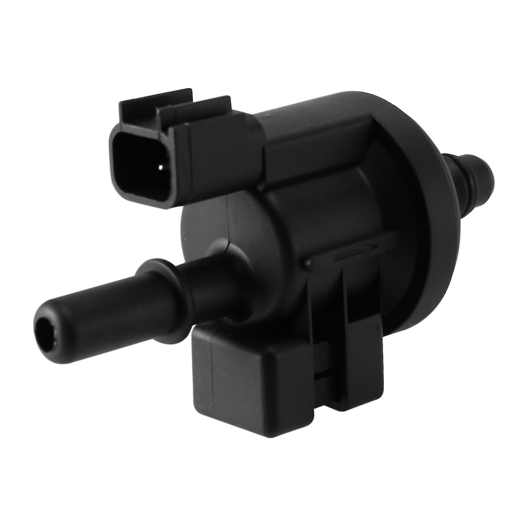 Fuel Vapor Canister Purge Valve for 2013-2016 Ford Fusion Lincoln MKZ 2 ...