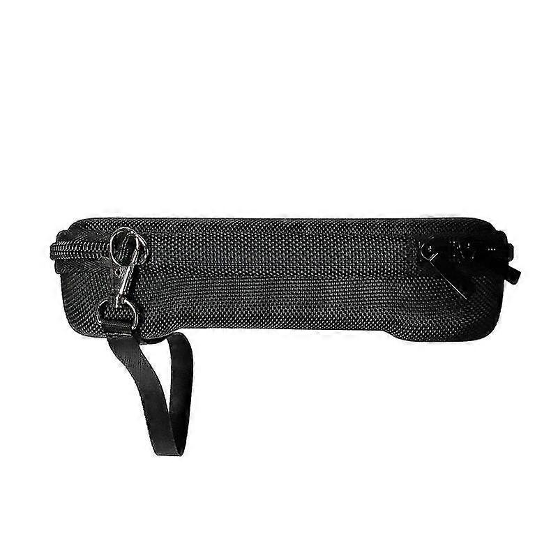 GPD Protection Case bag For GPD WIN MINI Windows 11 Mini Laptop Gaming ...