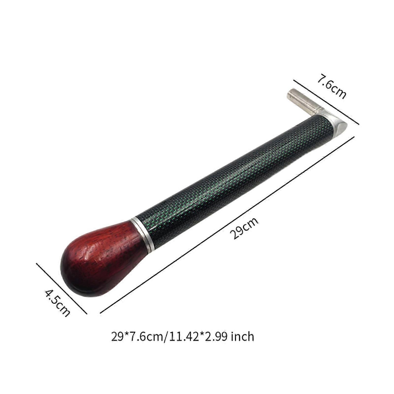 Piano Tuning Lever Portable Piano Tuning Spanner for Grand Piano ...