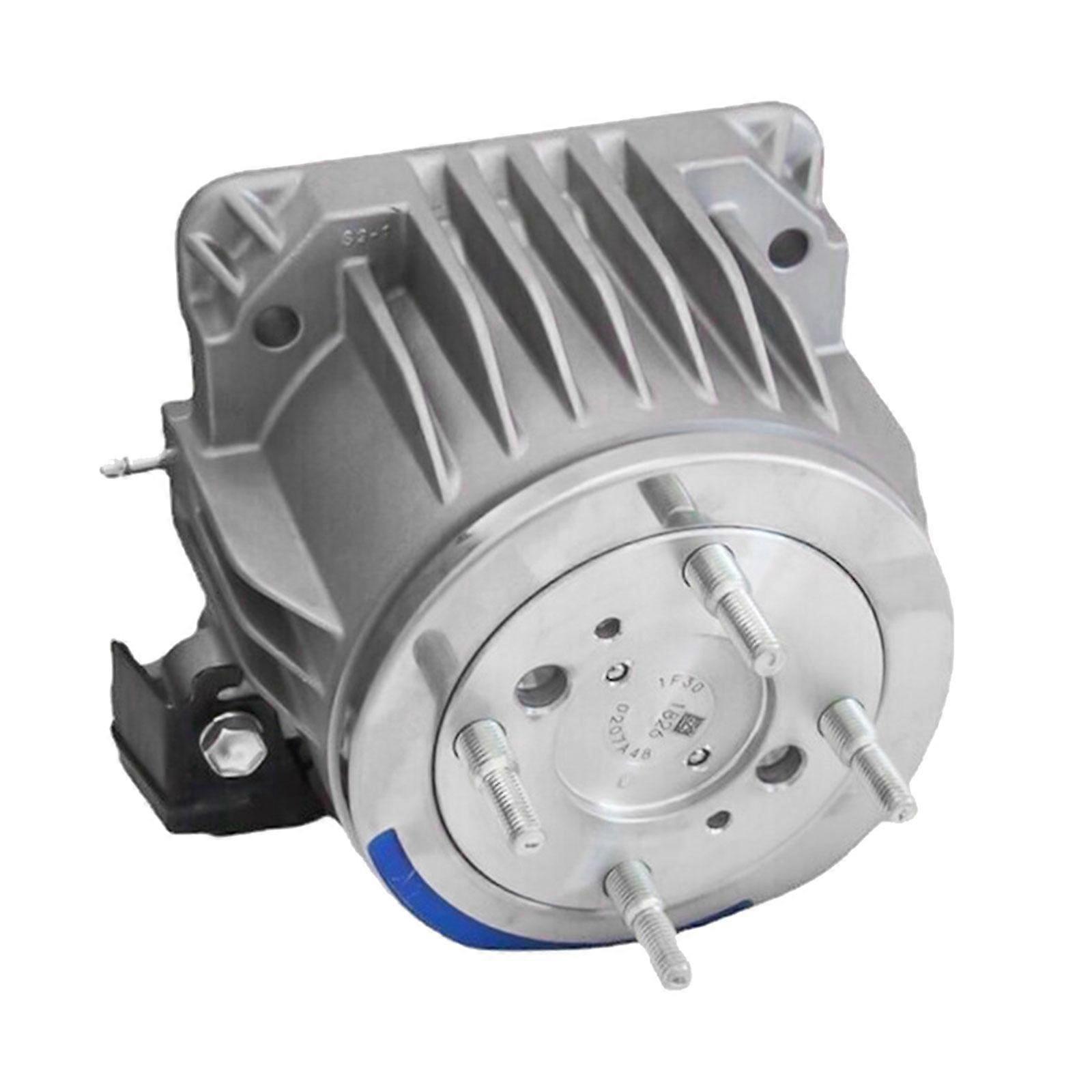 Rear Differential Viscous Coupler Coupling 41303-68012 for Toyota Venza ...