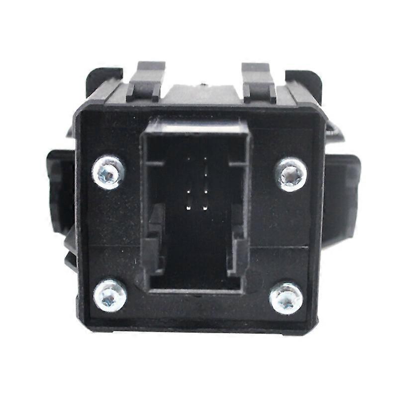 For C4 DS4 C4 Parking Brake Electronic Handbrake Hand Brake Switch ...