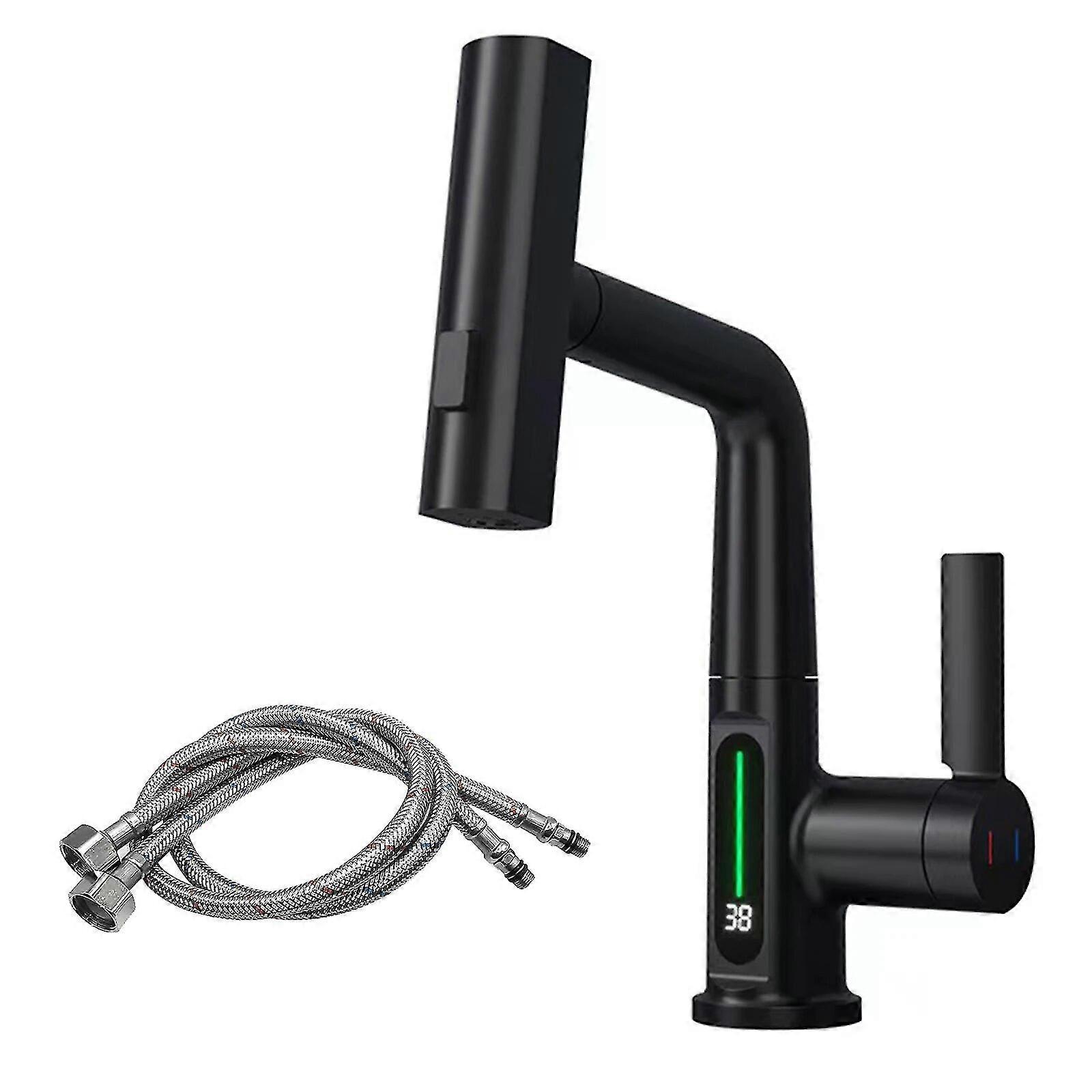 High qualityBrass Gourmet Faucet Kitchen,kitchen Mixer Crane Kitchen ...