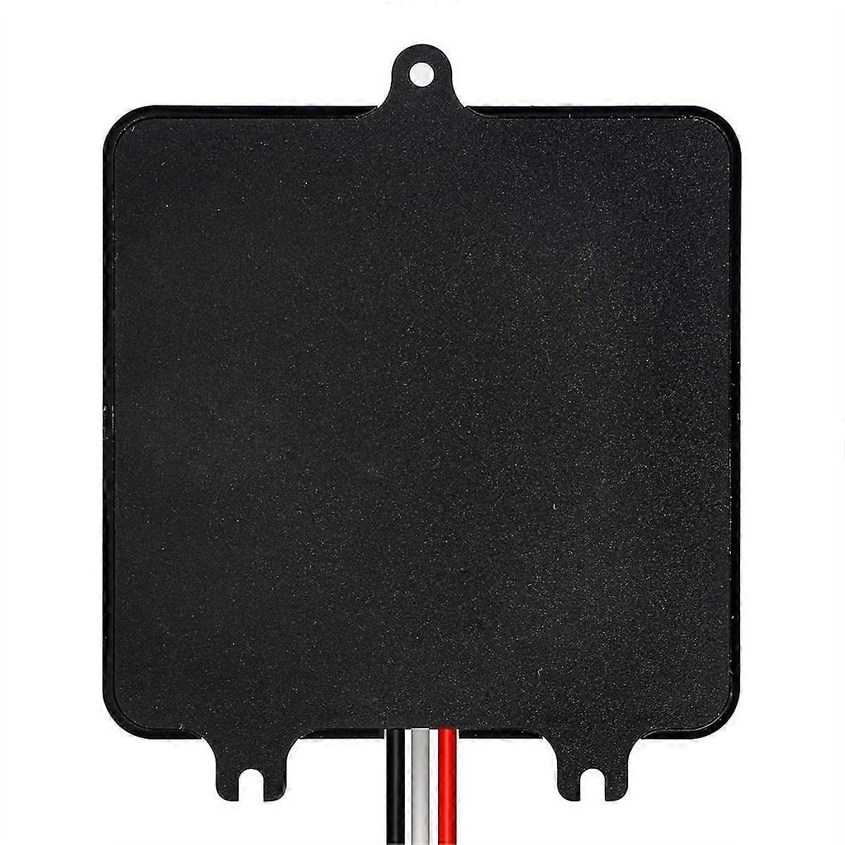 Solar System Battery Equalizer 24v Battery Balancer, For Lead-acid ...