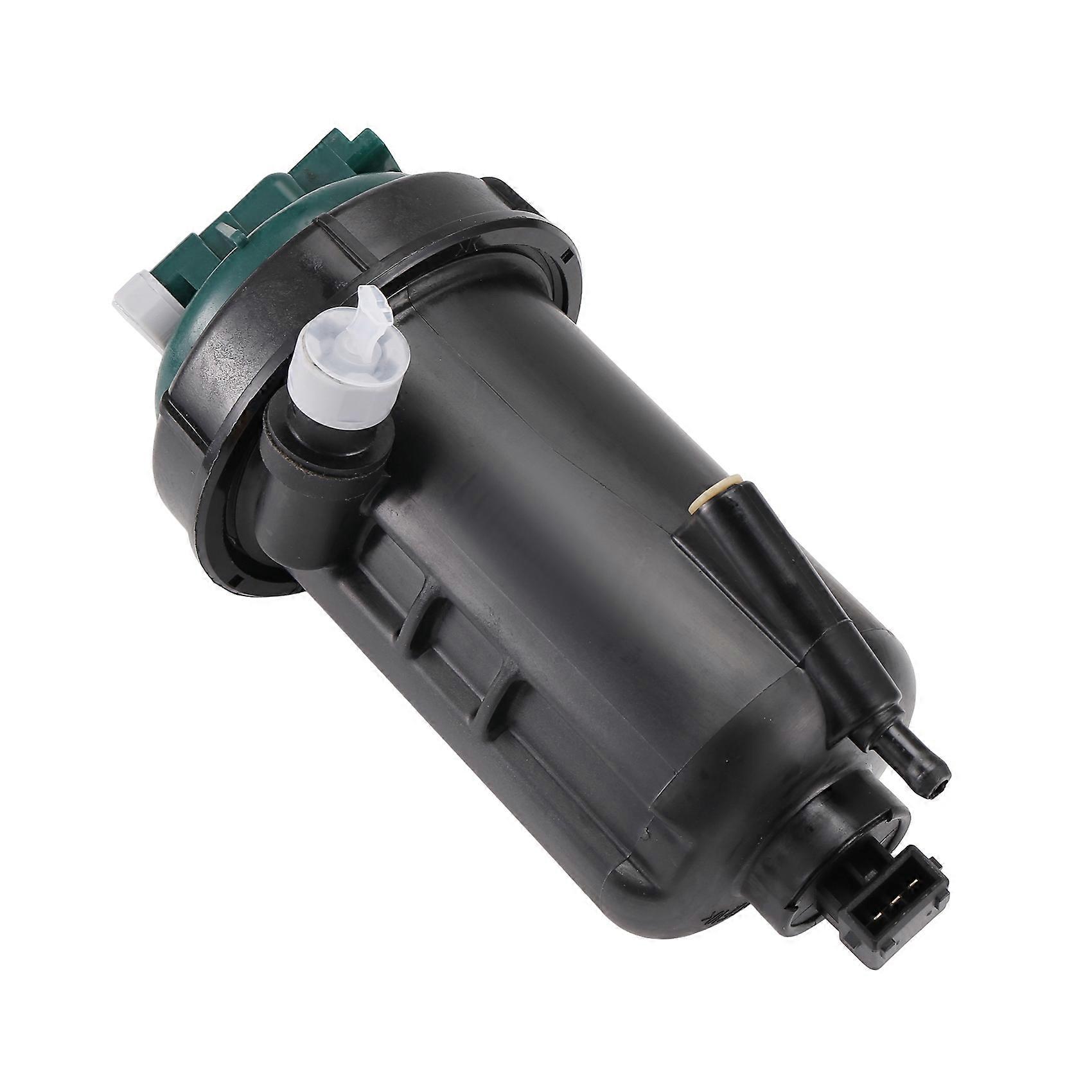 1606450480 for Ducato 2.3 3.0 Multijet Fuel Filter Housing with Filter ...