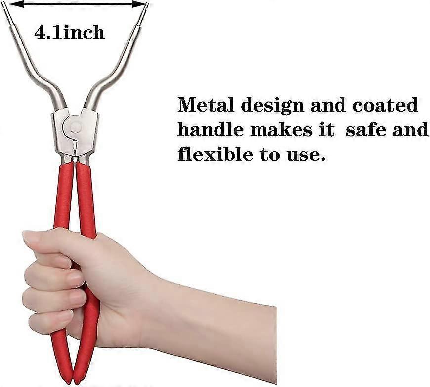 383EER4001A Spring Removal Pliers for LG and Samsung Washing Machines ...