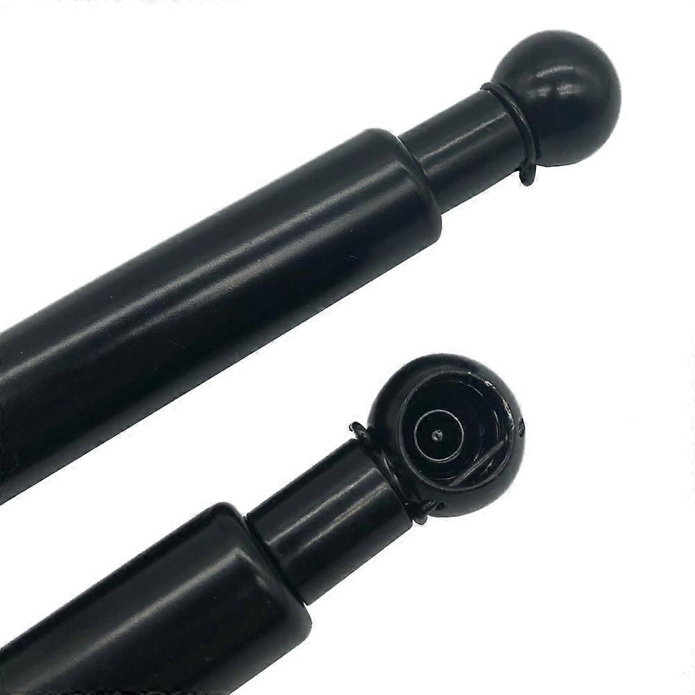 Car Front Engine Cover Hood Dampers Lift Support Rod Arm Gas Spring ...