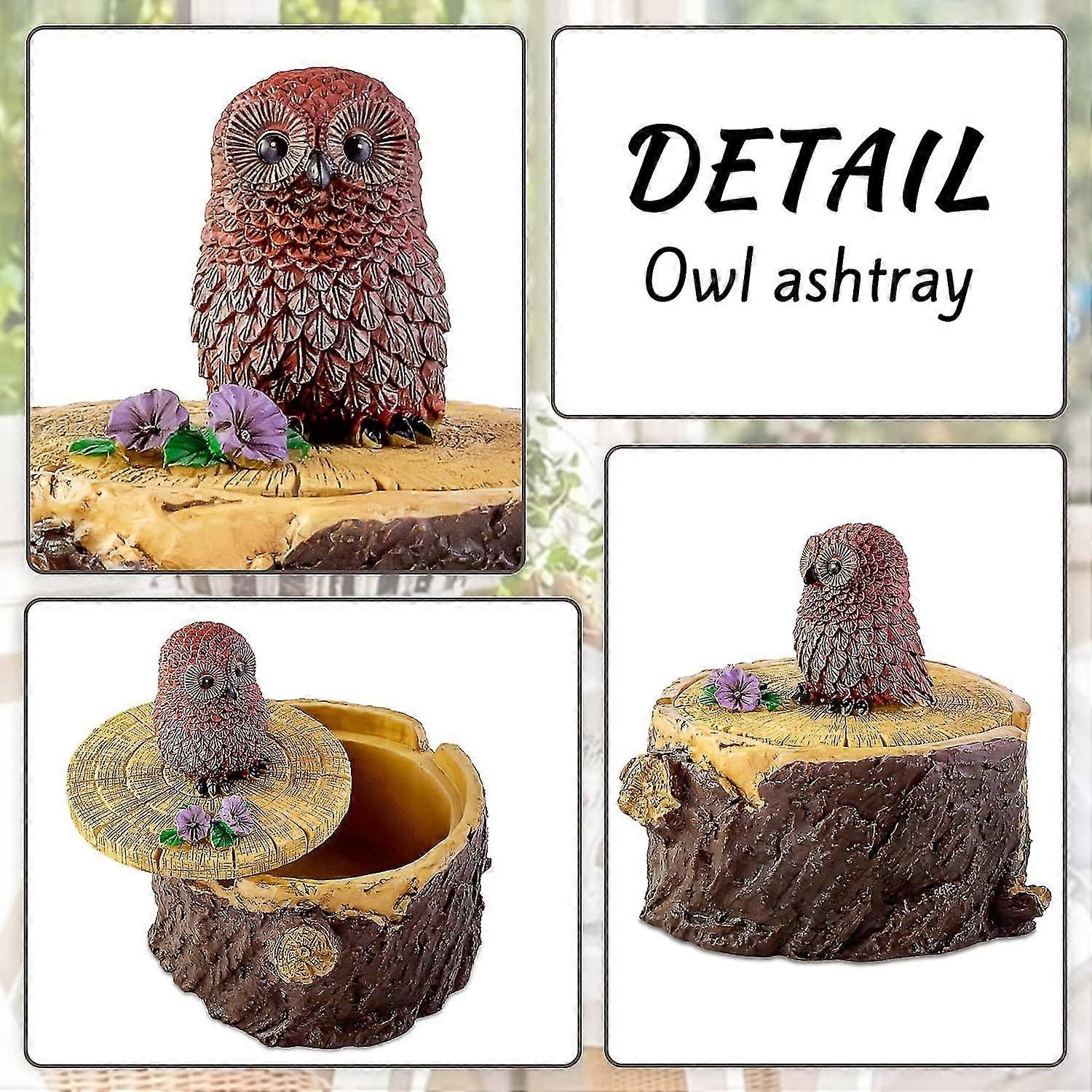 Ashtray Ashtray Euphoria Ashtray Actor Ashtray Maze Ashtray With Lid ...