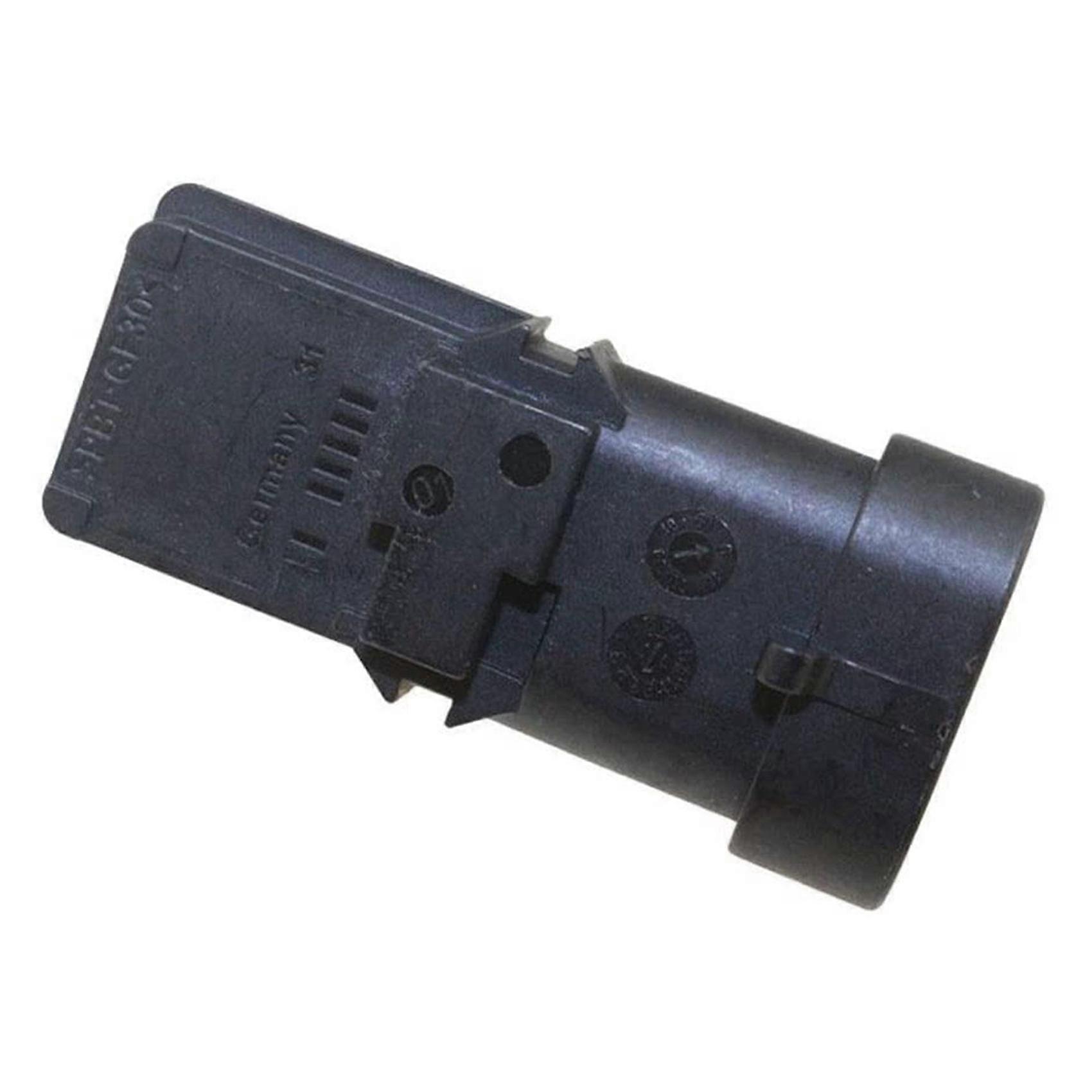 8200121800 8200105165 7700101762 Map Sensor Compatible Renault Clio ...