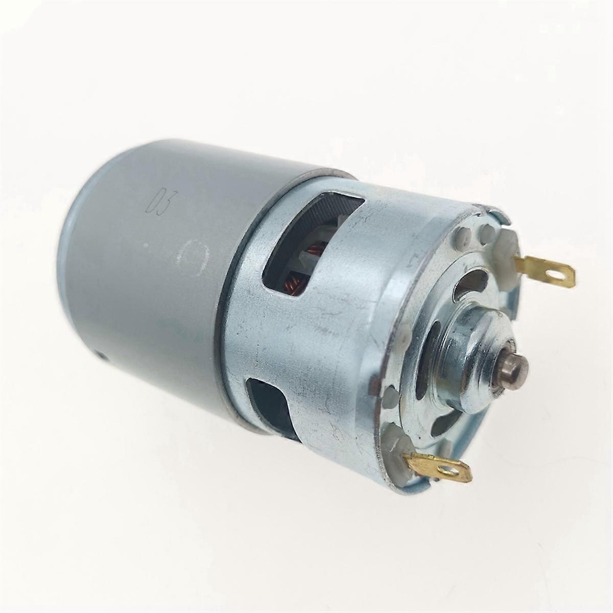 For X5 X6 E70 E71 18 Tooth Electronic Handbrake Motor Automobiles ...