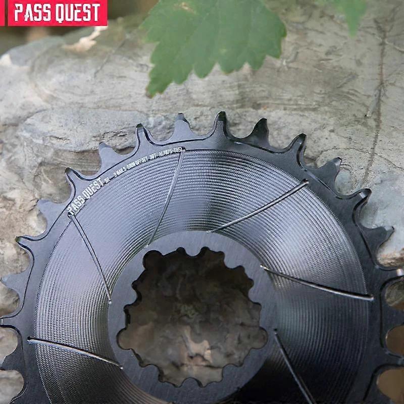 for GX SX Mountain Bike GXP Direct Mount Crank Gravel Bike 6mmOffest ...