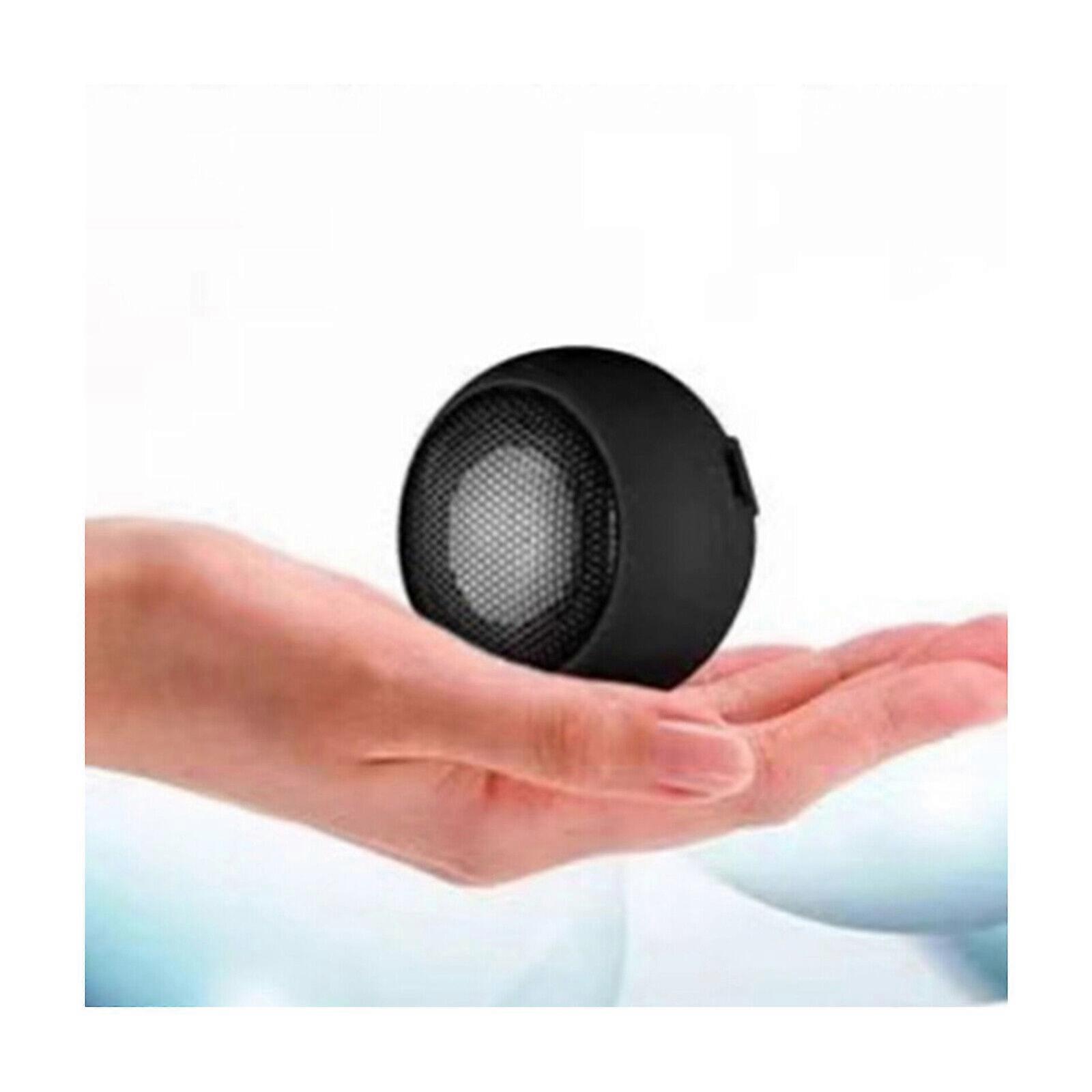 3.5mm Mini Portable Hamburger Speaker for Mobile Phone Tablet PC Fg | Fruugo NZ