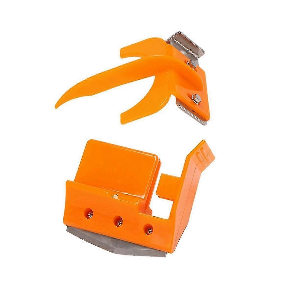 Electric Orange Juicer Spare Parts Orange Juicer Knife And Orange ...