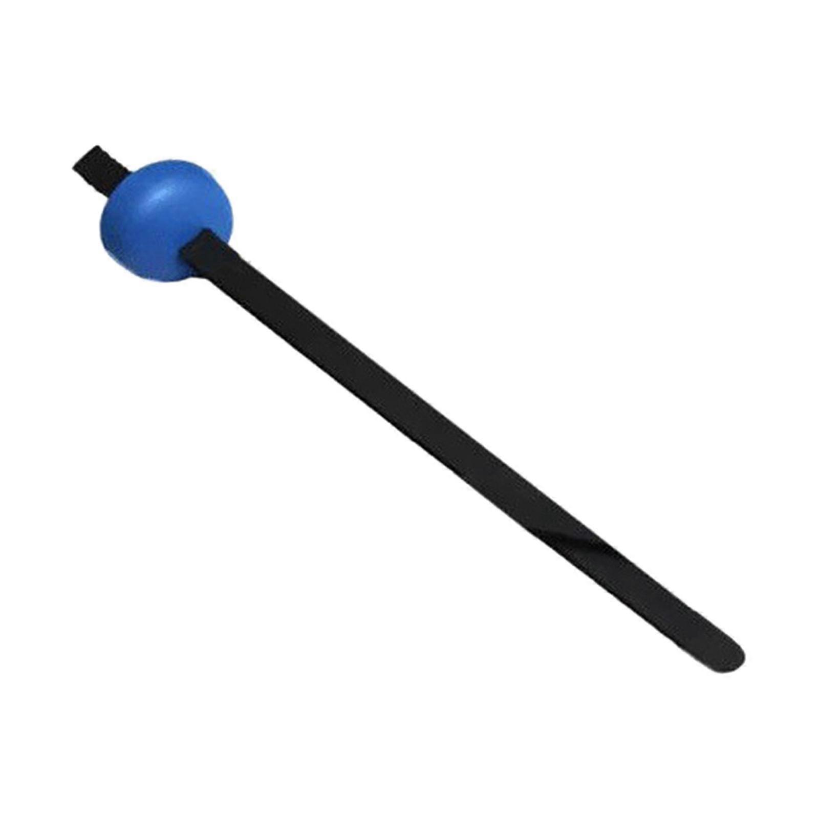 Foam Sword Toy Role Play Sword Pretend Play Toy for Sports Party ...