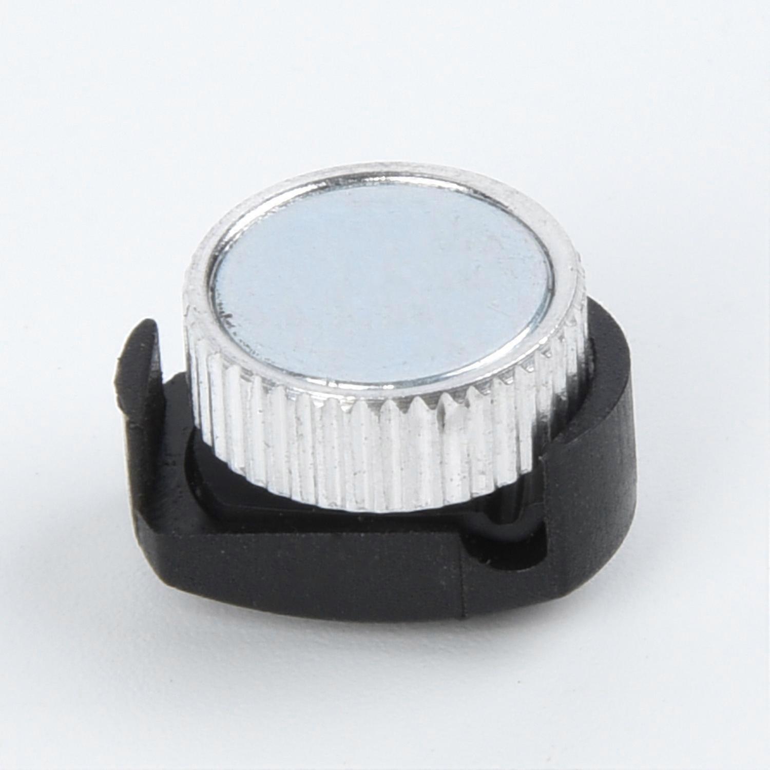 for Bicycle Tools Bike Wheel Spoke Magnet Computer Speed Sensor For ...