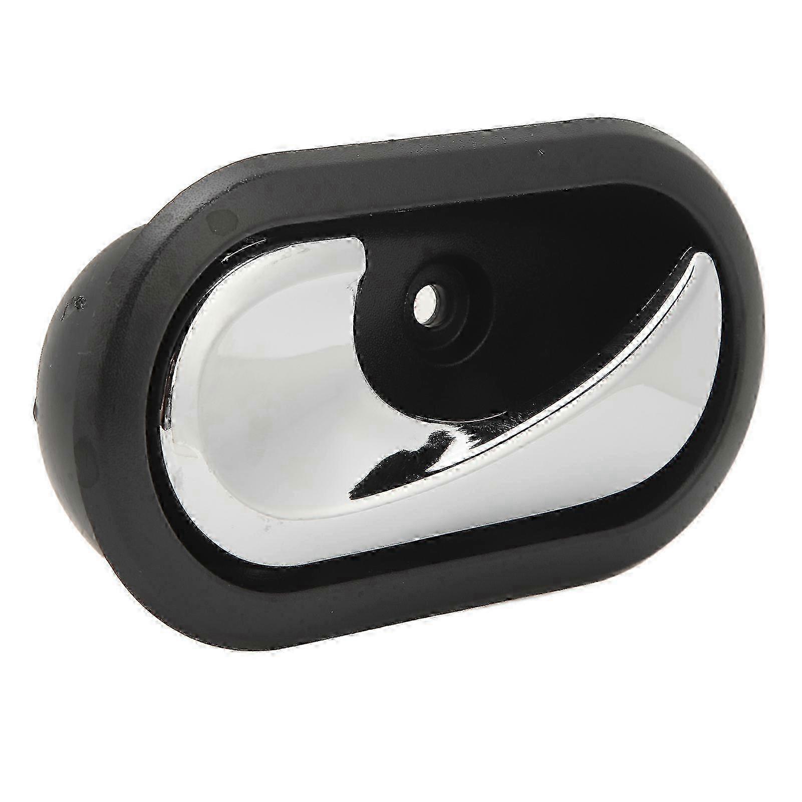 Auto Interior Door Handle High Strength Inside Door Handle Replacement ...