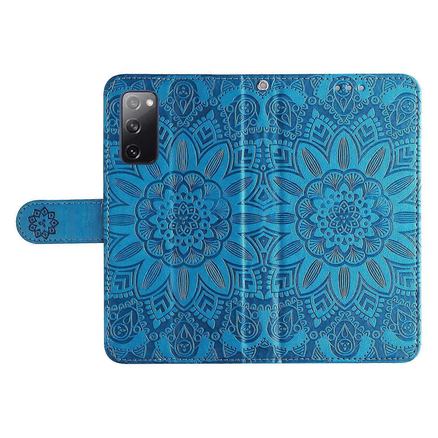 Phone Case for Galaxy S20 FE | Fruugo UK