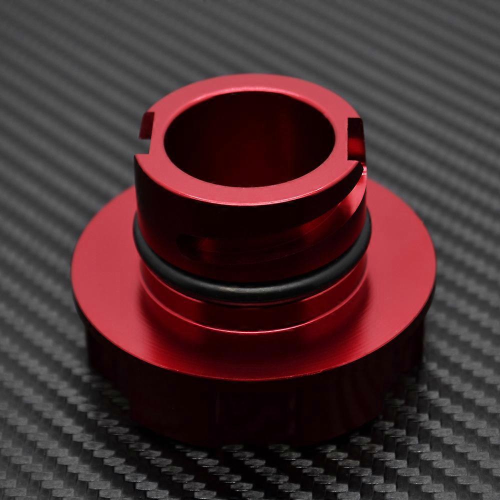 Aluminum ENGINE Oil Cap for MAZDASPEED MAZDA 2,3,5,6 MAZDA6 WAGON MIATA ...