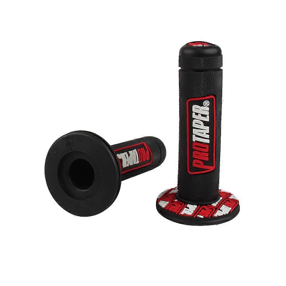 Motorcycle Handle Grip Protaper Motorcycle Protaper Dirt Bike Motocross ...