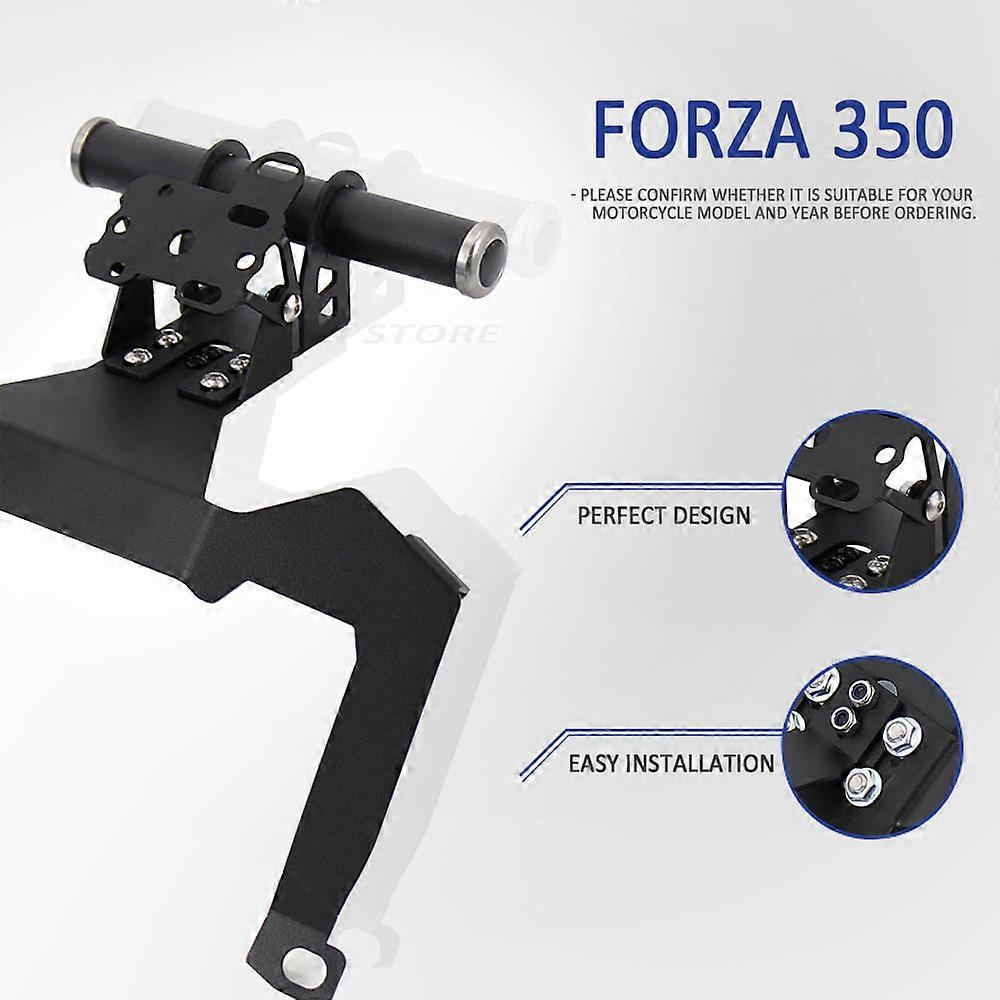 For Honda FOR Forza350 Forza125 Motorcycle FOR Forza-350 Forza-125 ...