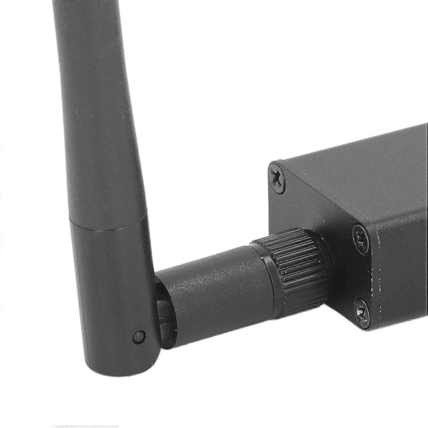 Bluetooth Protocol Analyzer Replacement Aluminum Alloy 2.4 GHz Wireless ...