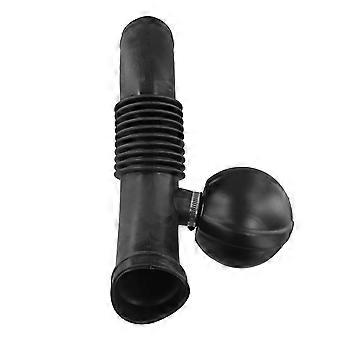 Car Air Intake Hose Assembly 28140-4H200 281404H200 for Hyundai Grand ...