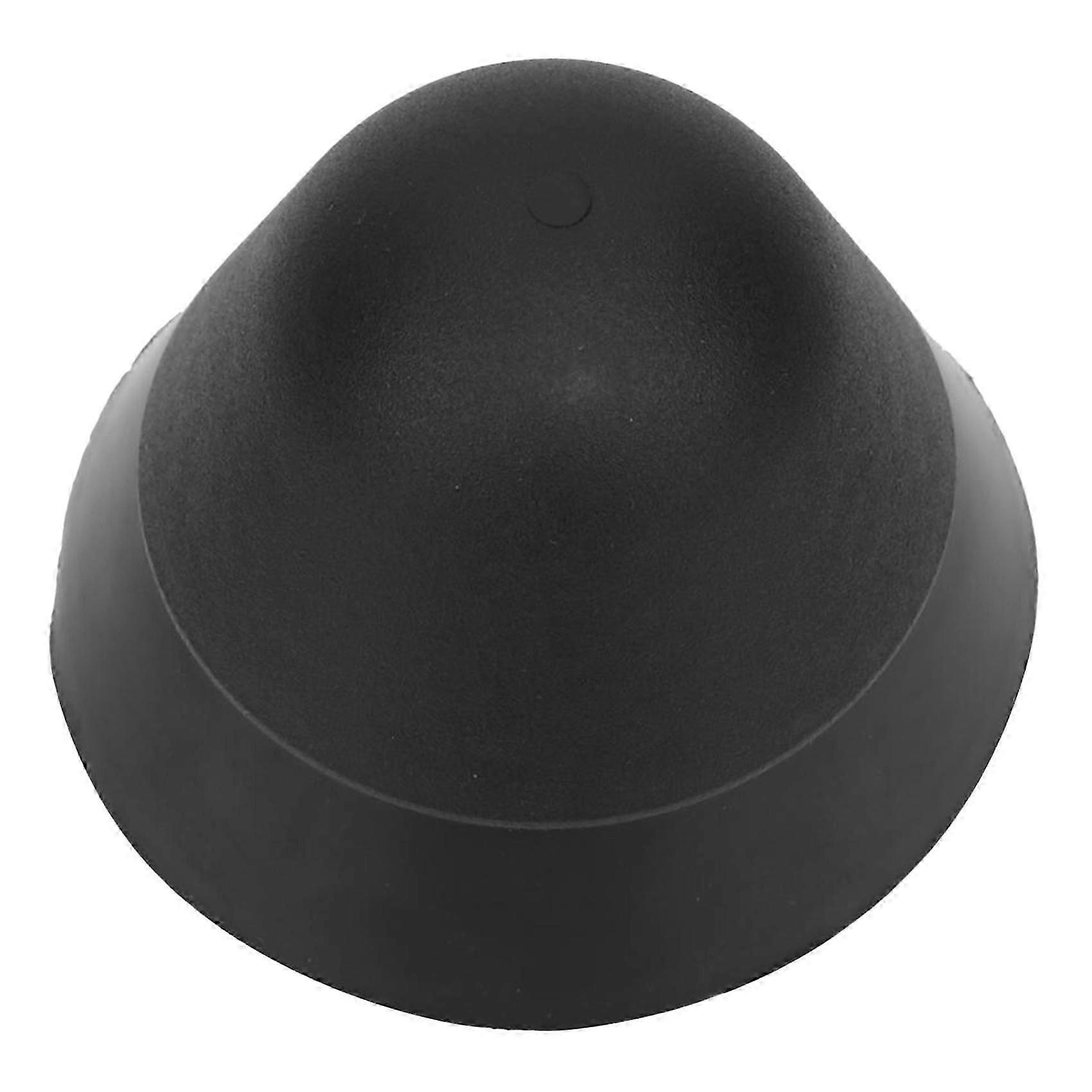 Pvc Anti-Collision Boat Protector, Cone Attachment for Inflatable Boat ...