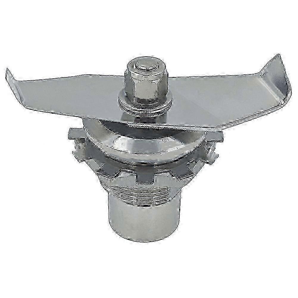 Hamilton Beach HBH650/850 Blender Replacement Blade - Stainless Steel ...