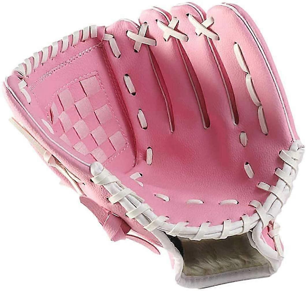 Baseball Gloves, Softball Gloves, Sports Gloves Withl For Kids | Fruugo UK