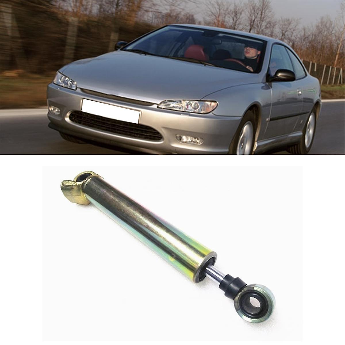 401144 Power Assist Cylinder Hydraulic Power Steering Cylinder Auto For ...