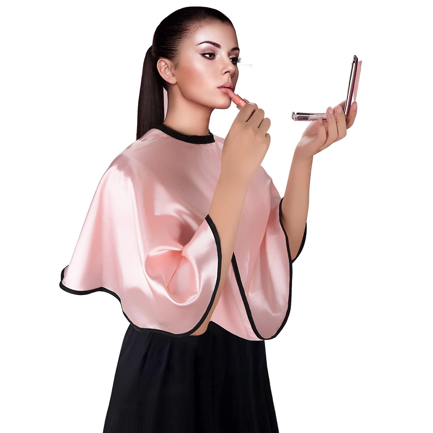 Makeup Capes Uk | Saubhaya Makeup