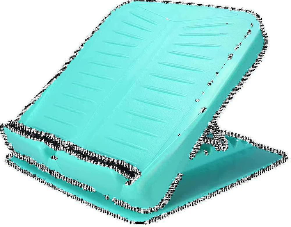 Incline Board Calf Ankle Stretch Adjustable Incline Board, Calf And ...