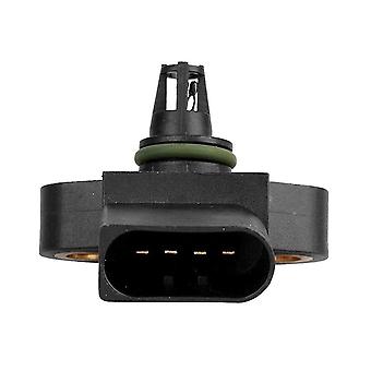 Map Manifold Air Pressure Sensor For Actros Vario Unimog Travego ...