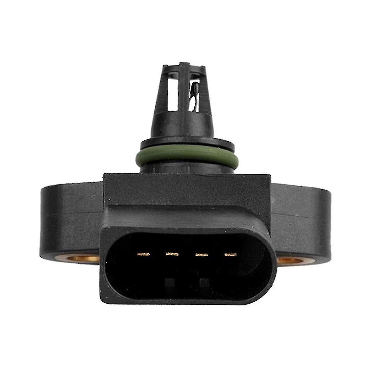 Map Manifold Air Pressure Sensor For Actros Vario Unimog Travego ...