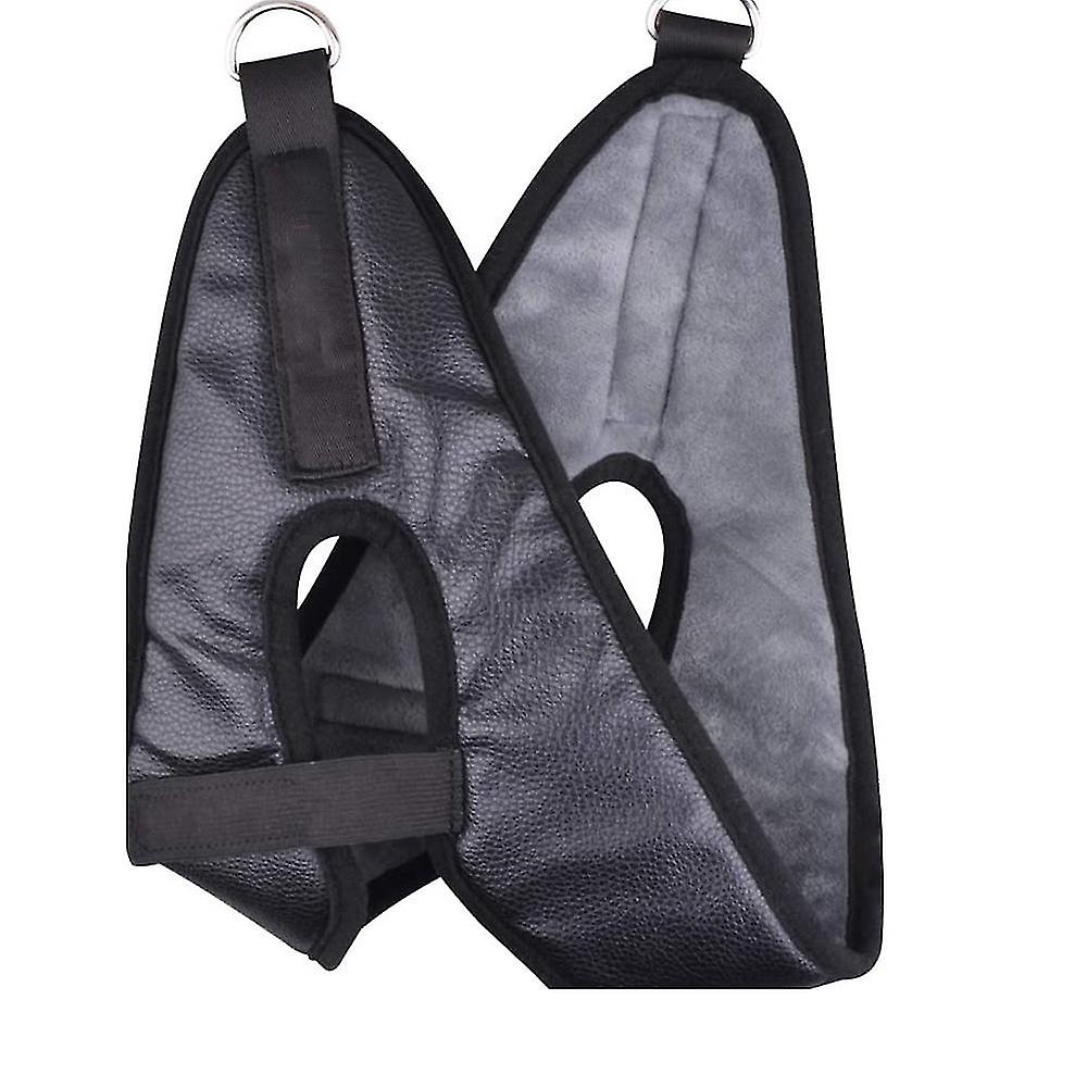 Cervical Neck Traction, Portable Home Neck Traction Device Neck ...