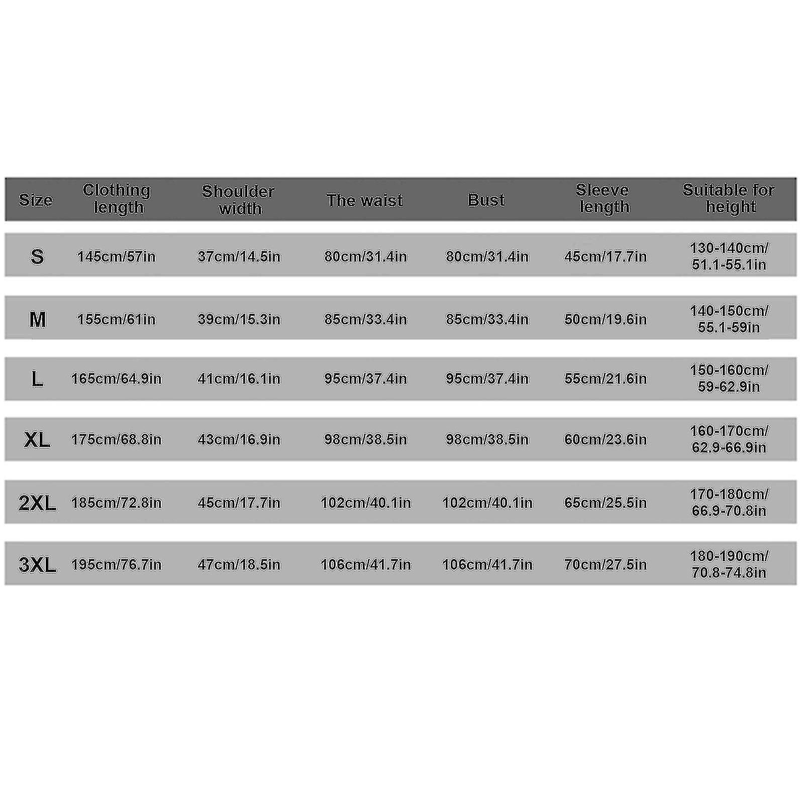 Full Bodysuit Unisex Adult Costume Hood Spandex Stretch Unitard Body ...