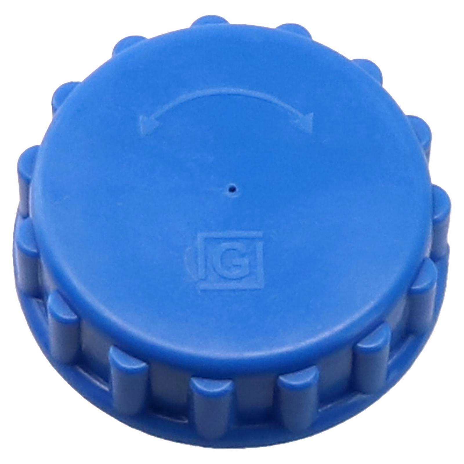 Parking Heater Fuel Tank Oil Cover Cap Replacement For Air Diesel ...