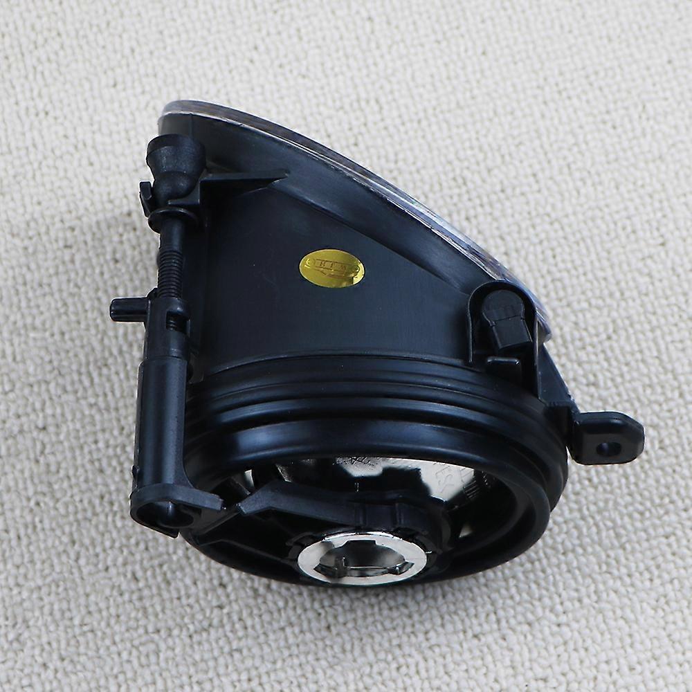 30764930 For VOLVO S40 2008 2009 2010 2011 2012 V50 Left and Right ...