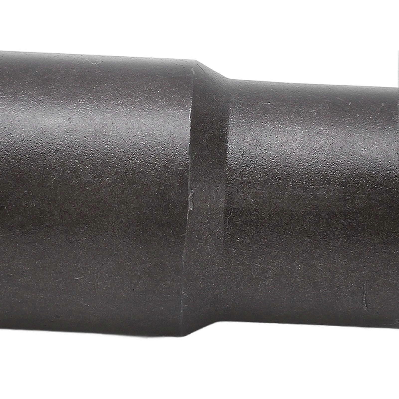 Lock Nut Removal Tool Clutch Remover 20mm 24mm 4pin Spanner Socket ...