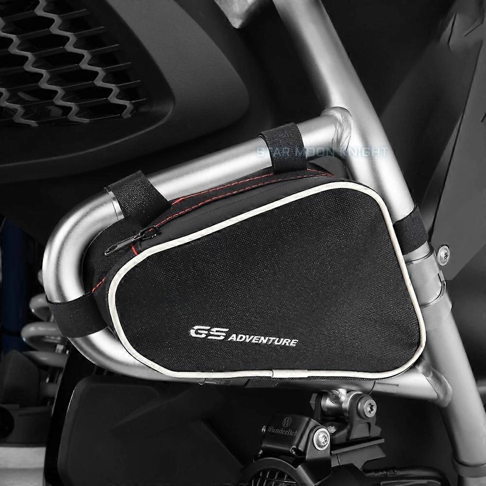 For BMW GS 1200 adventure R 1200 GS R1200GS LC ADV 2013 - 2020 ...